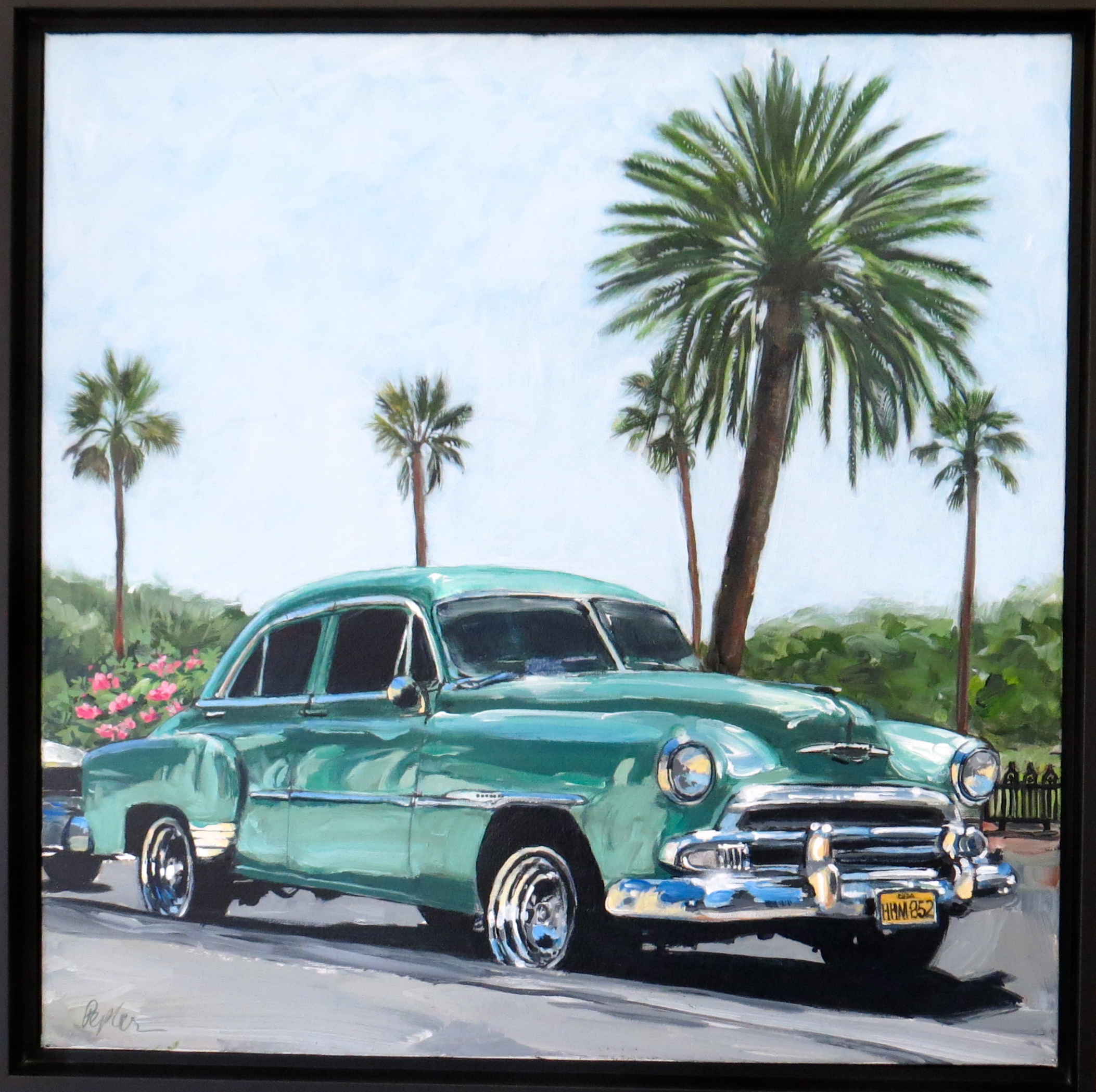 The Art of Healing - Clinique DMD